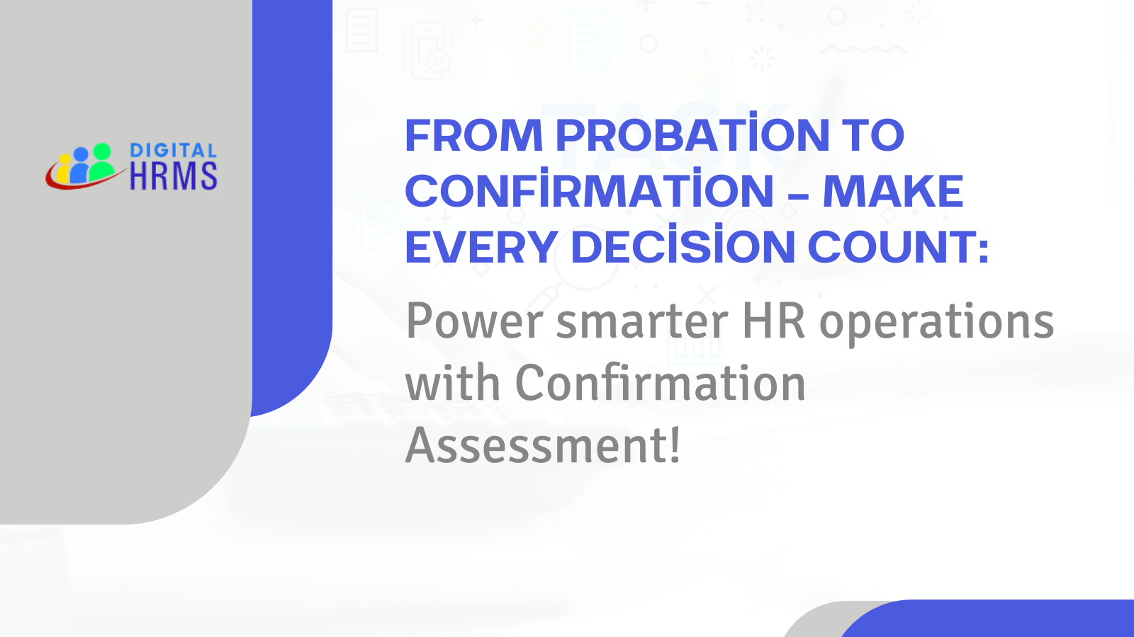 Enhance Your HR Operations in 2025: The Importance of Confirmation ...