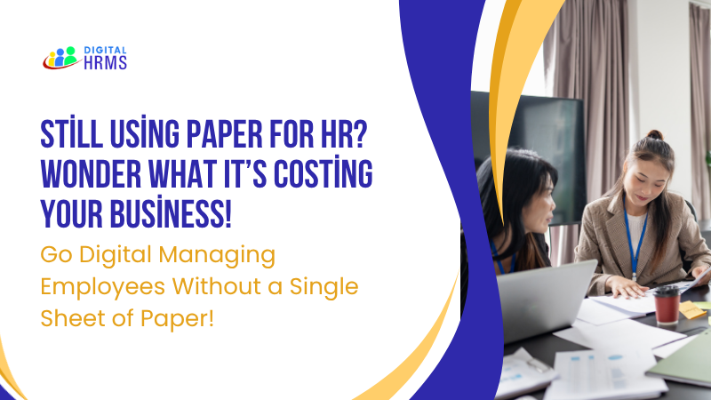 Innovative HR Management Strategies: Why Your Business in the US Needs ...